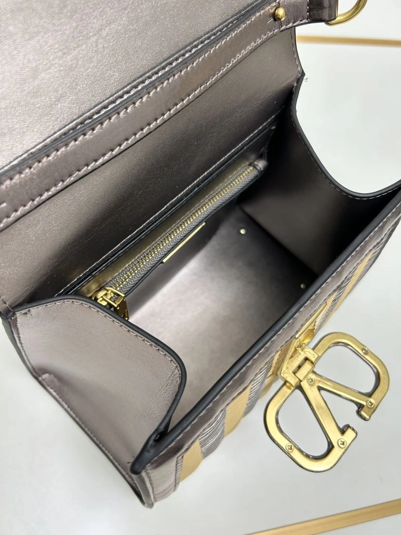 Indistinguishable Valentino Satchel Bags