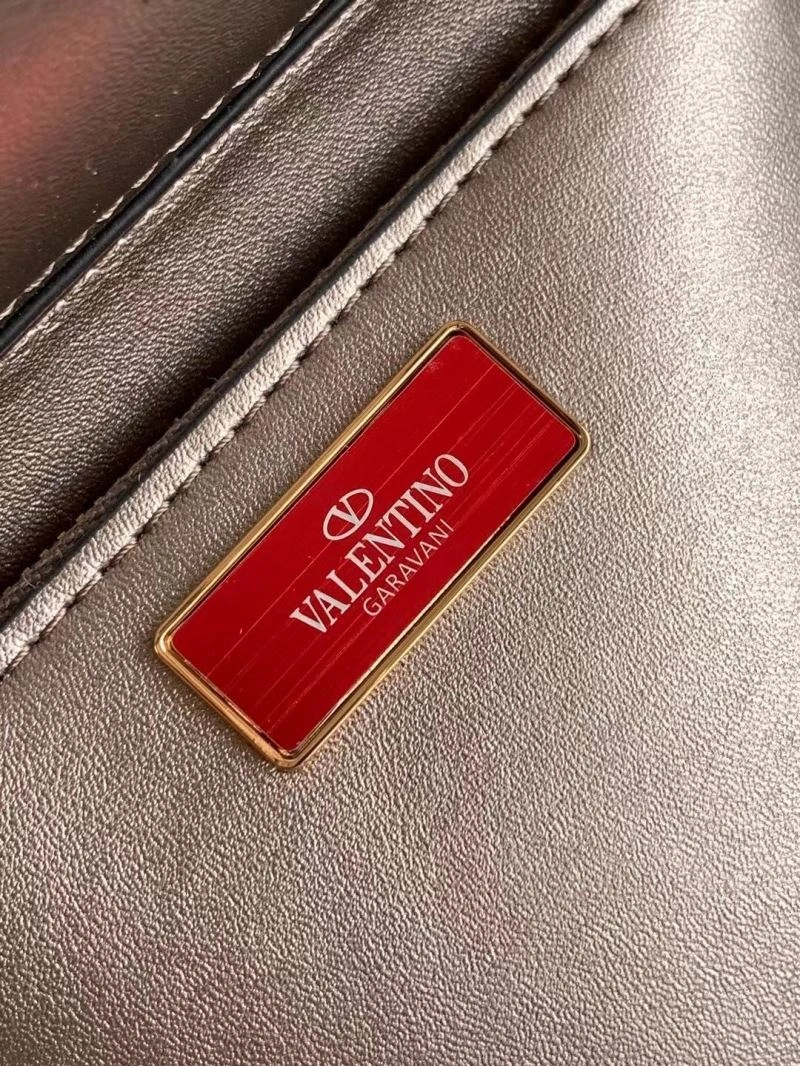 Indistinguishable Valentino Satchel Bags