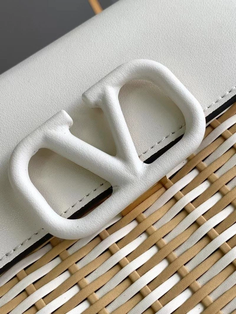 Exact replica Valentino Satchel Bags