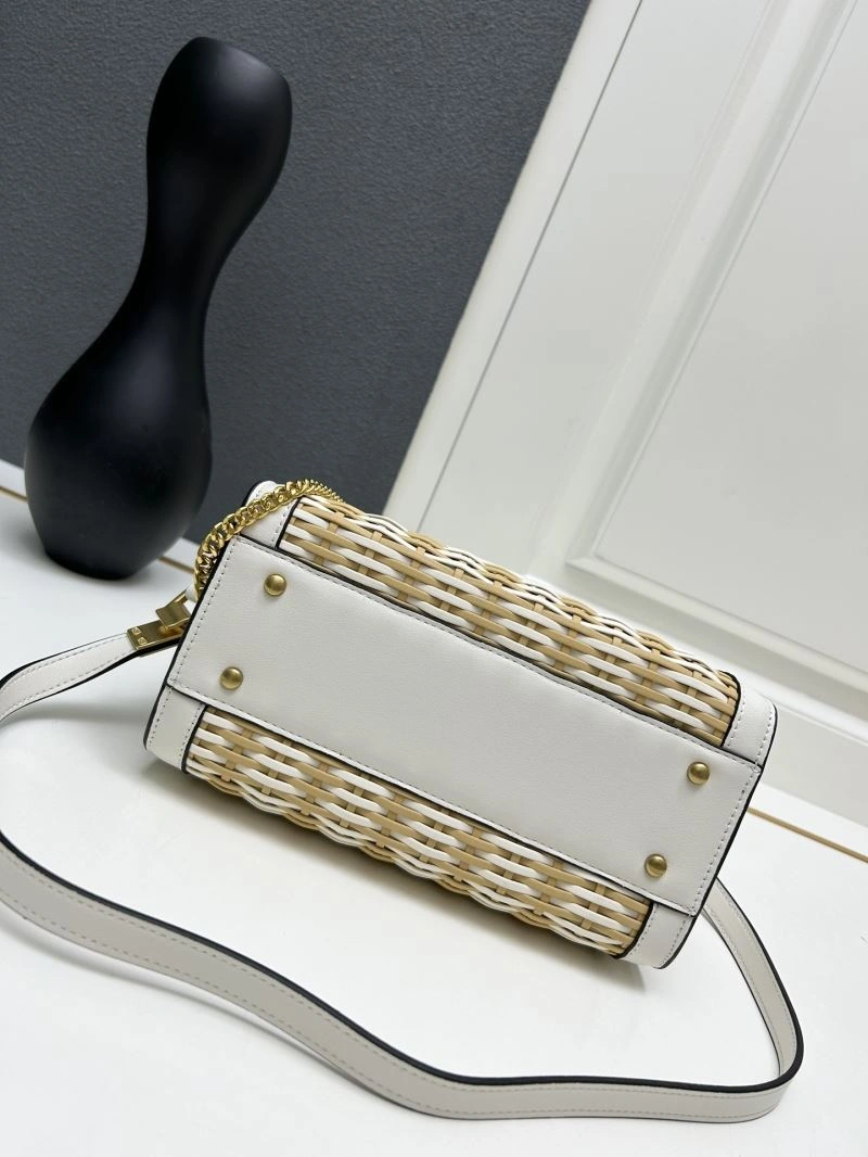 Exact replica Valentino Satchel Bags