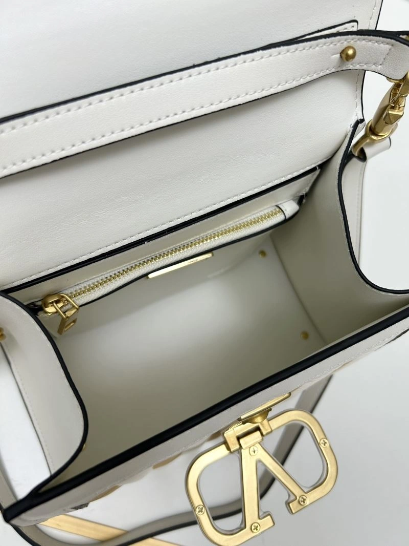 Exact replica Valentino Satchel Bags