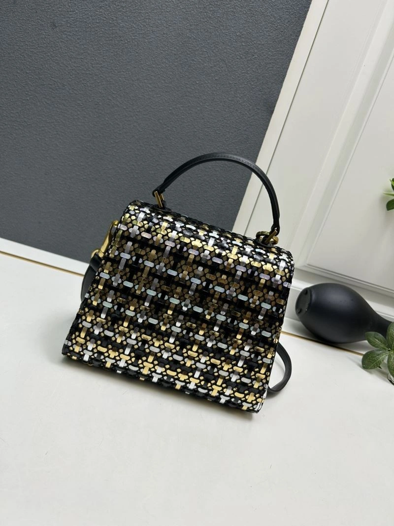 Precise copy Valentino Satchel Bags