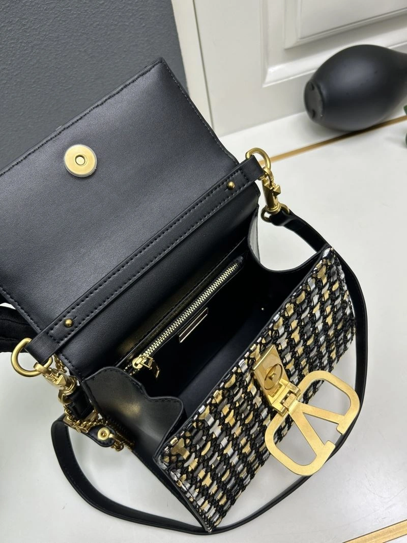 Precise copy Valentino Satchel Bags