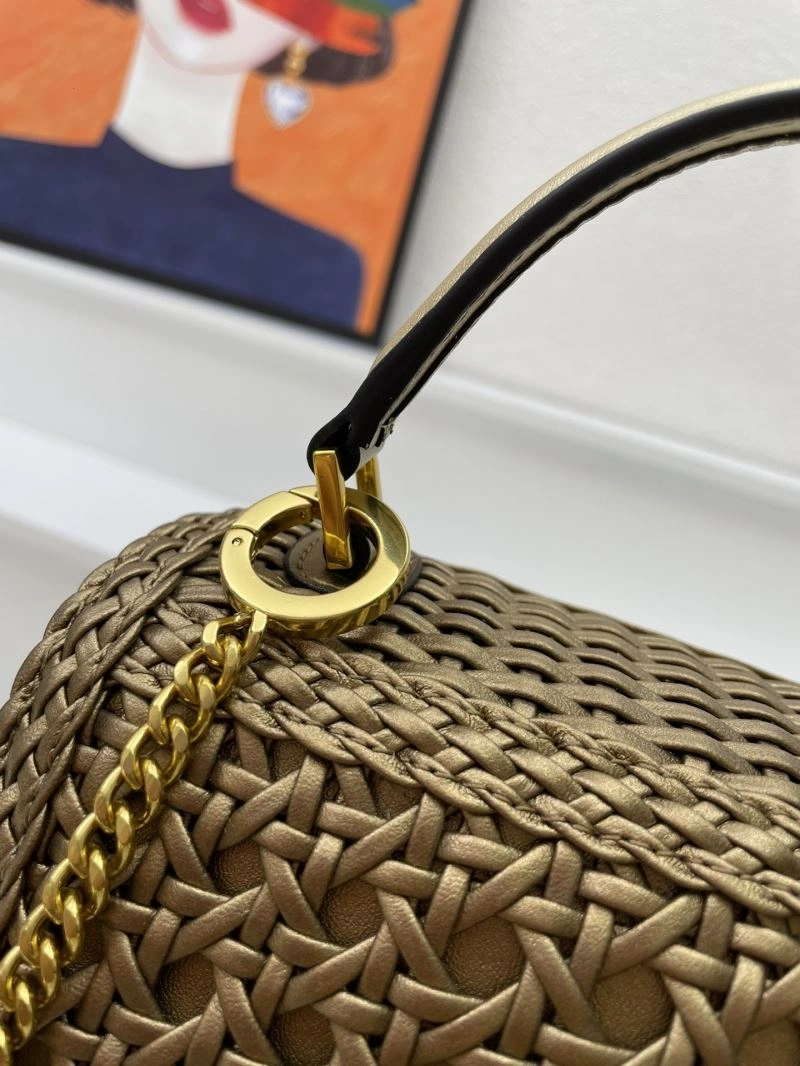 Top match Valentino Satchel Bags
