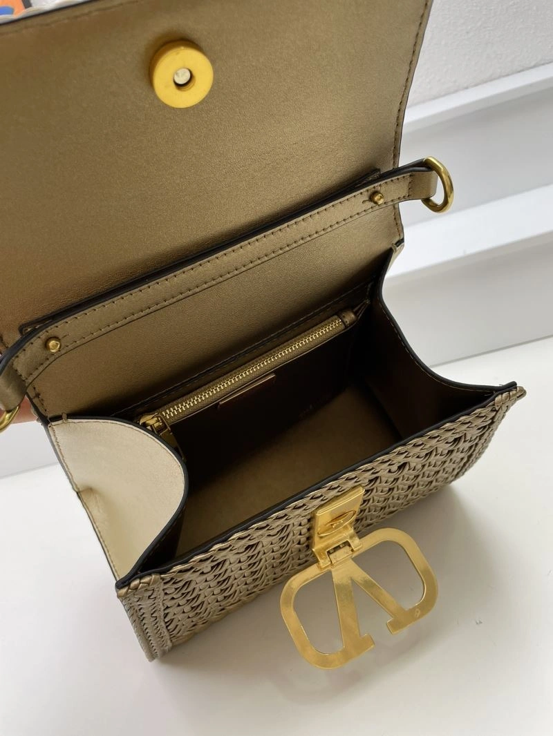 Top match Valentino Satchel Bags