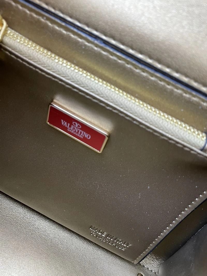 Top match Valentino Satchel Bags