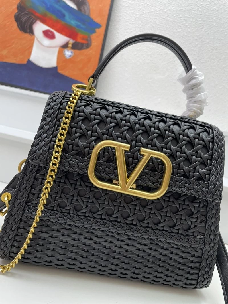 1:1 copy Valentino Satchel Bags