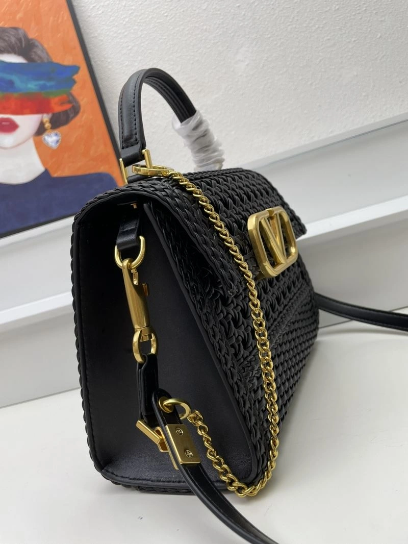 1:1 copy Valentino Satchel Bags