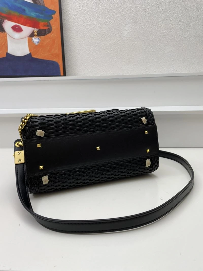 1:1 copy Valentino Satchel Bags