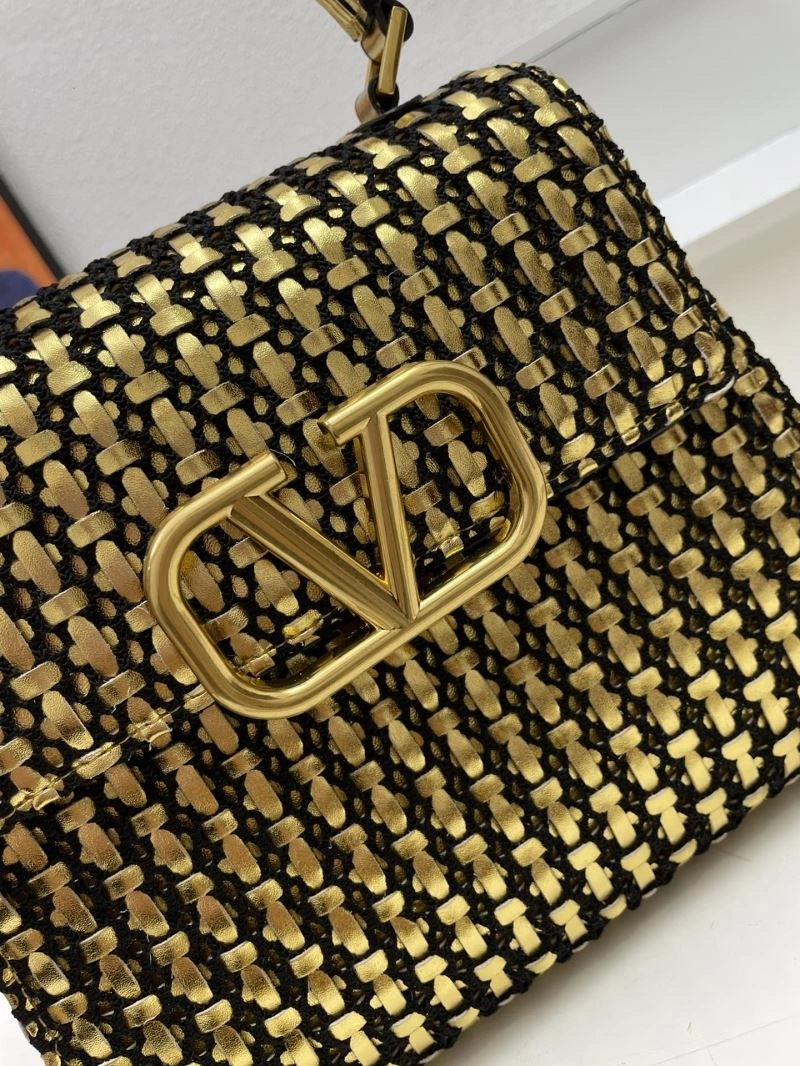 Mirror quality Valentino Satchel Bags