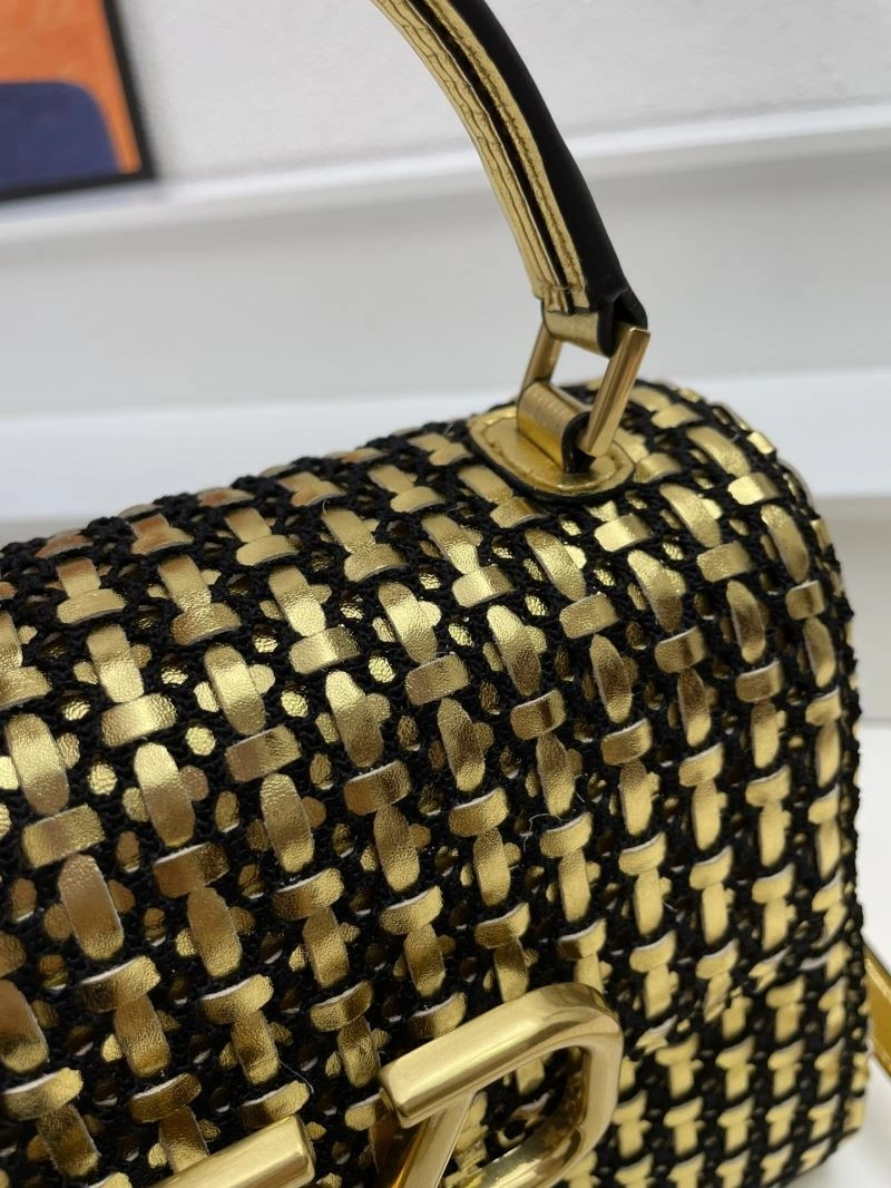 Mirror quality Valentino Satchel Bags