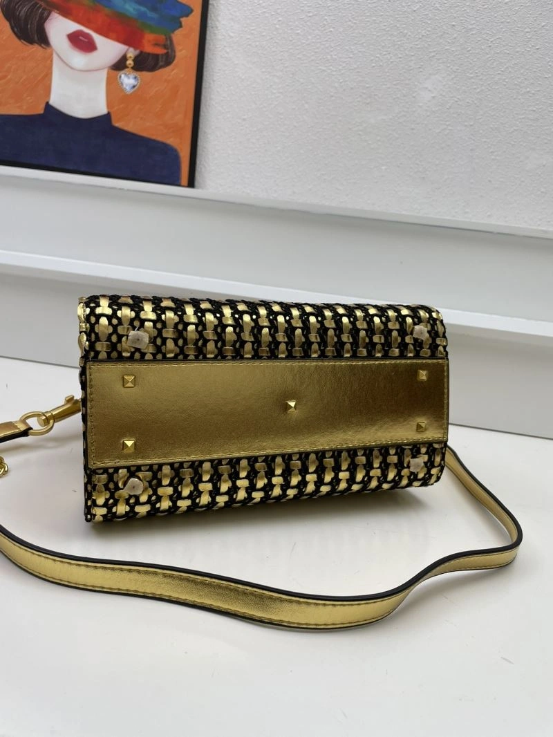 Mirror quality Valentino Satchel Bags