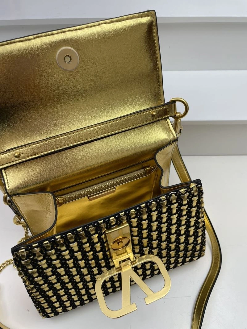 Mirror quality Valentino Satchel Bags