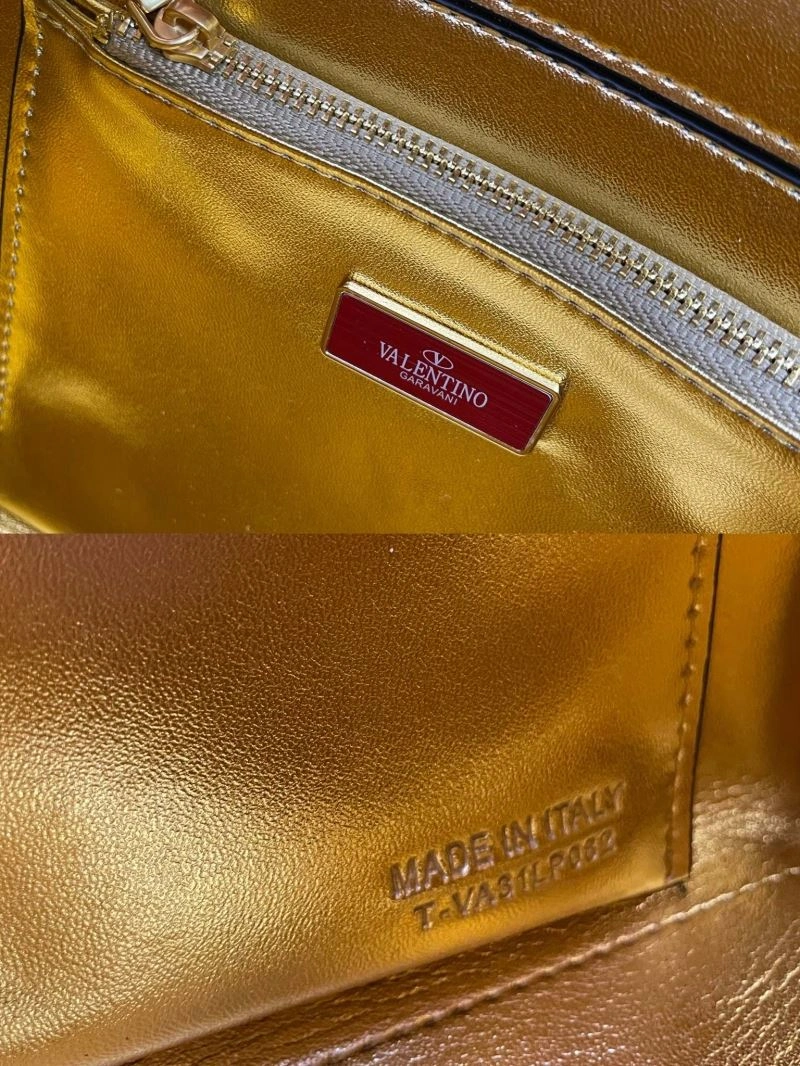Mirror quality Valentino Satchel Bags