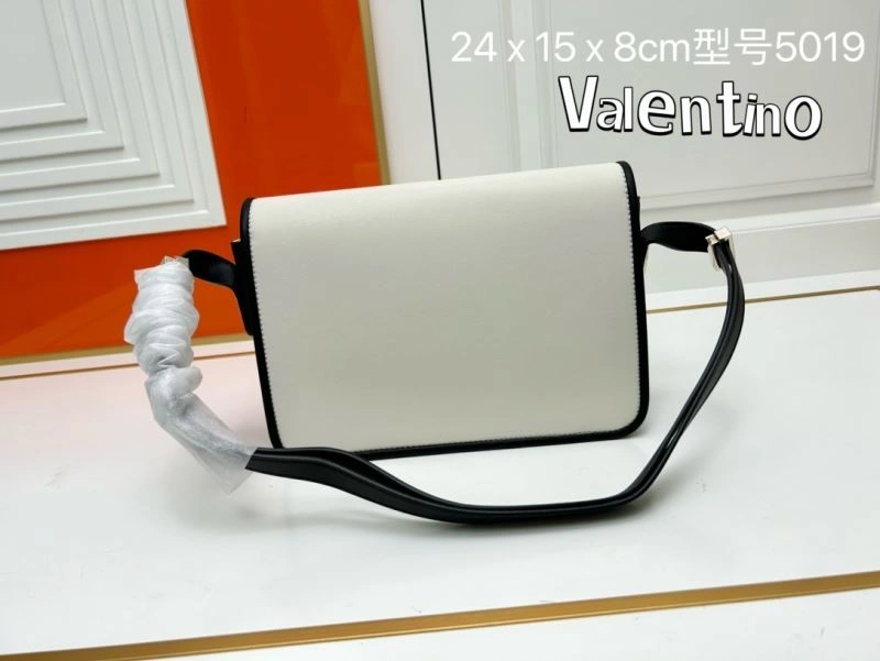 Brand-original Valentino Satchel Bags