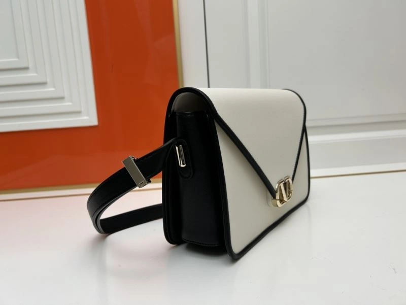 Brand-original Valentino Satchel Bags