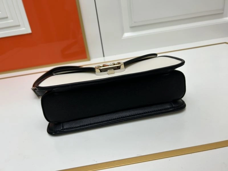 Brand-original Valentino Satchel Bags