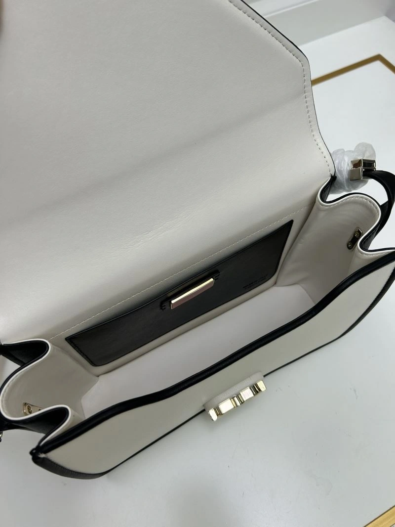 Brand-original Valentino Satchel Bags