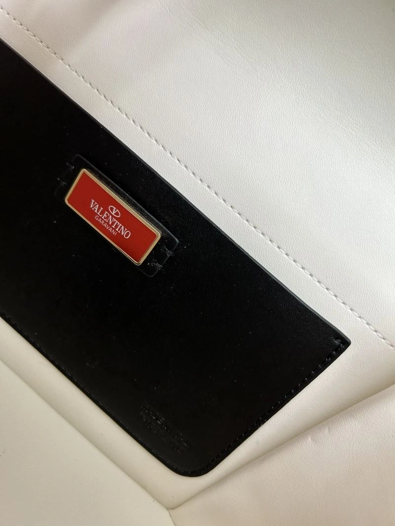 Brand-original Valentino Satchel Bags