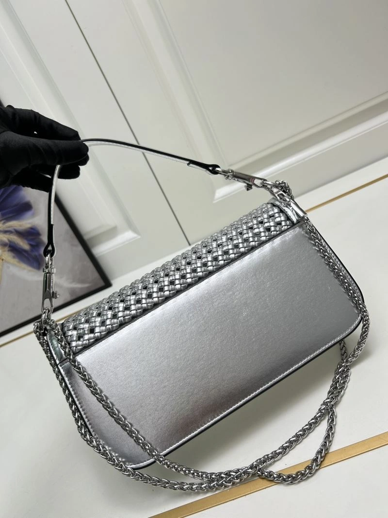 Authentic Valentino Satchel Bags