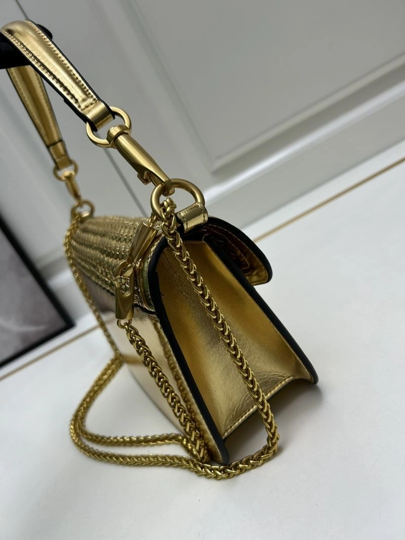 Brand-original Valentino Satchel Bags