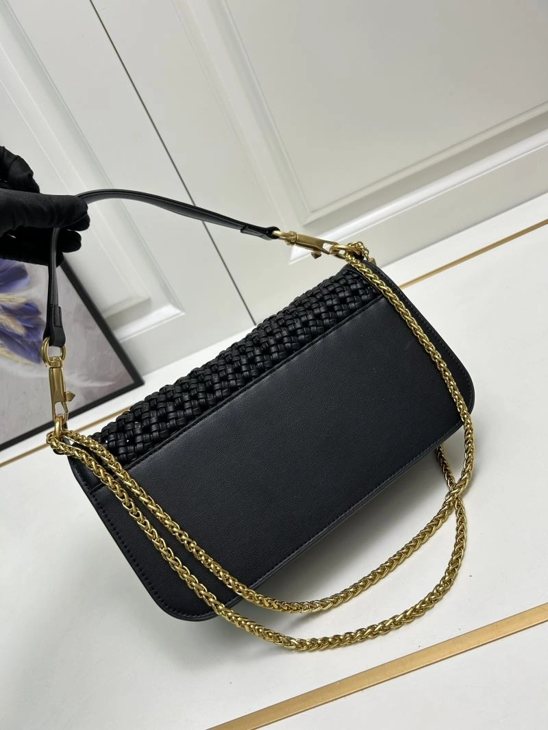 Genuine Valentino Satchel Bags