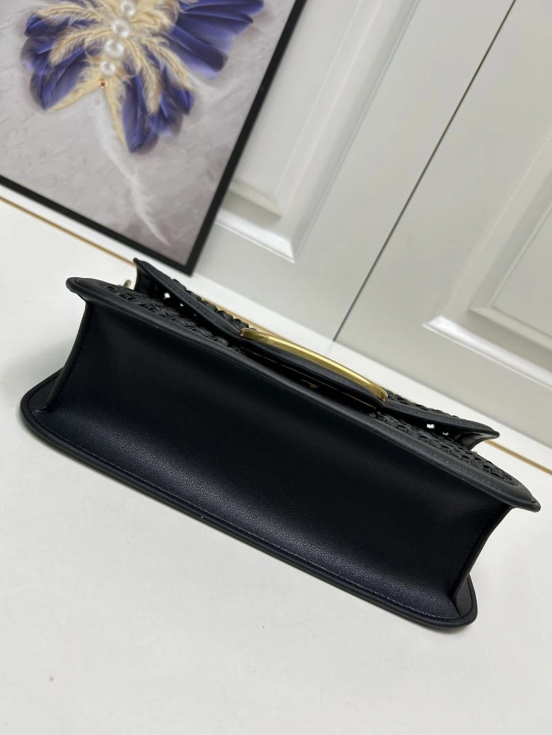 Genuine Valentino Satchel Bags