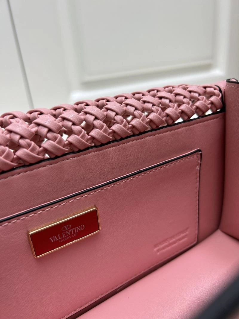 Factory-made Valentino Satchel Bags