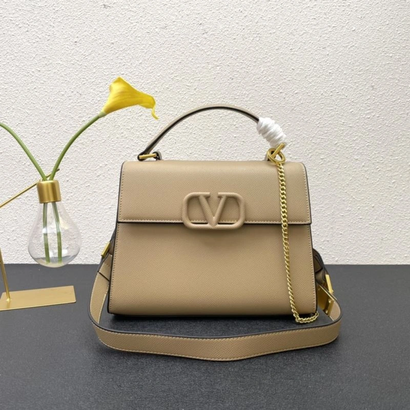 Valentino Satchel Bags