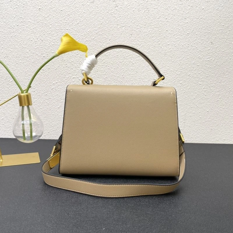 Legit Valentino Satchel Bags