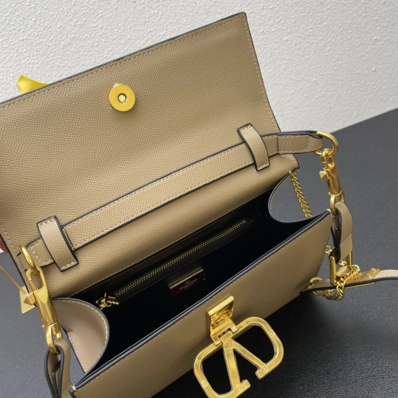 Legit Valentino Satchel Bags