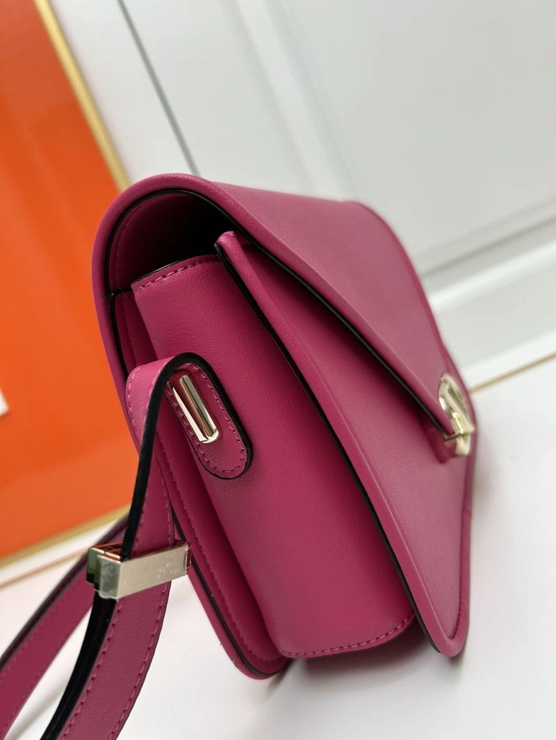 Cut-rate Valentino Satchel Bags