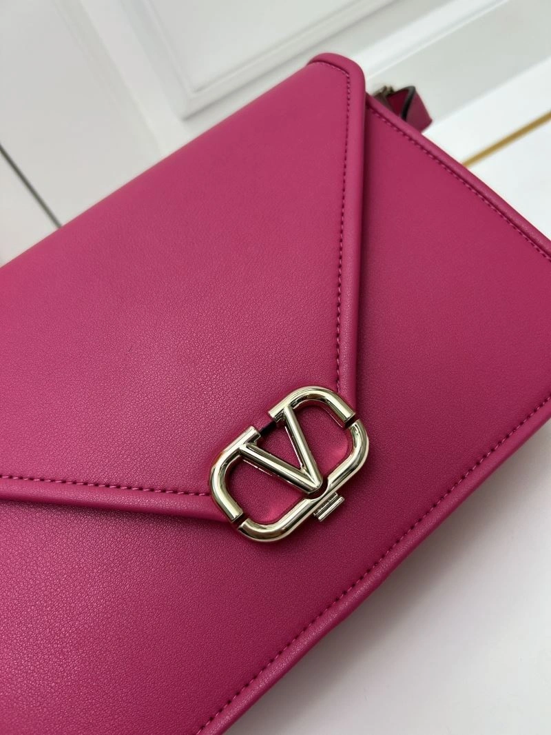 Cut-rate Valentino Satchel Bags
