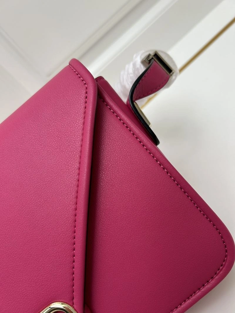 Cut-rate Valentino Satchel Bags