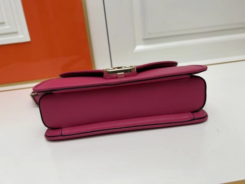 Cut-rate Valentino Satchel Bags