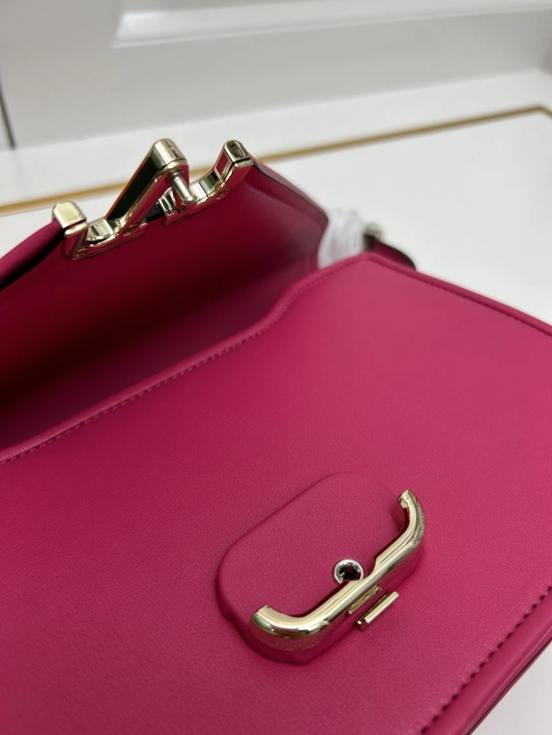 Cut-rate Valentino Satchel Bags