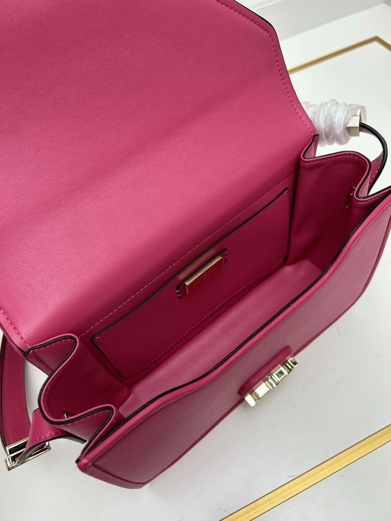 Cut-rate Valentino Satchel Bags