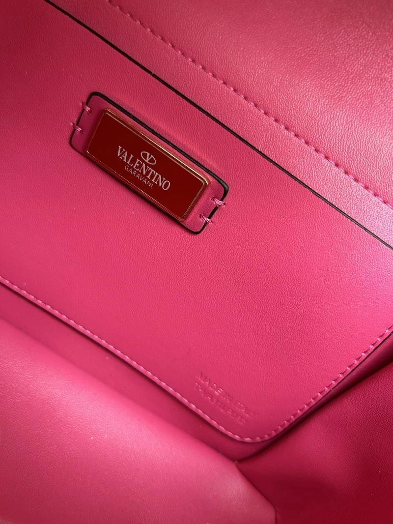 Cut-rate Valentino Satchel Bags