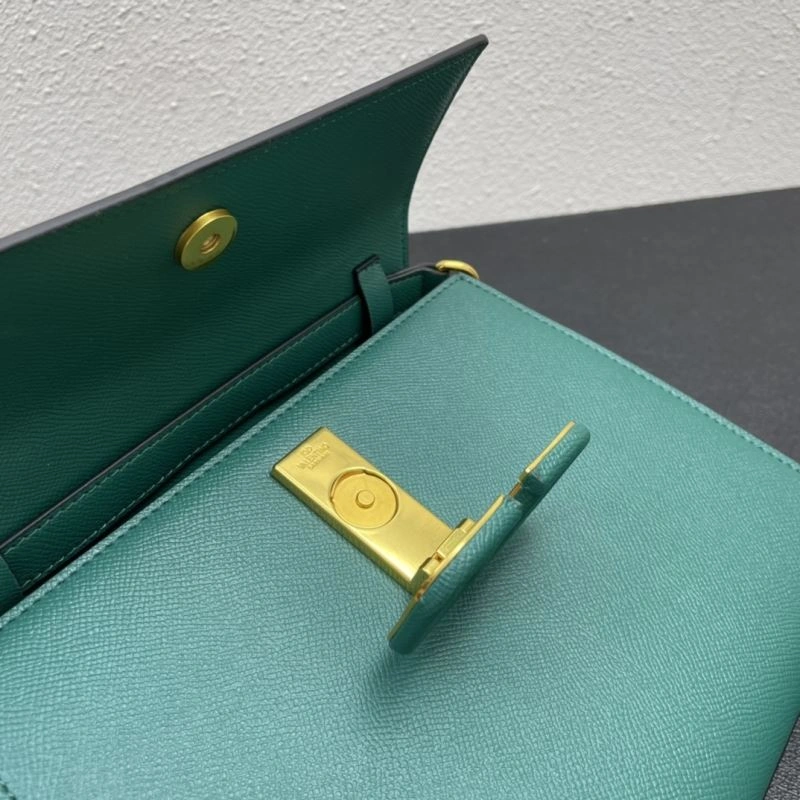 Low-cost Valentino Satchel Bags