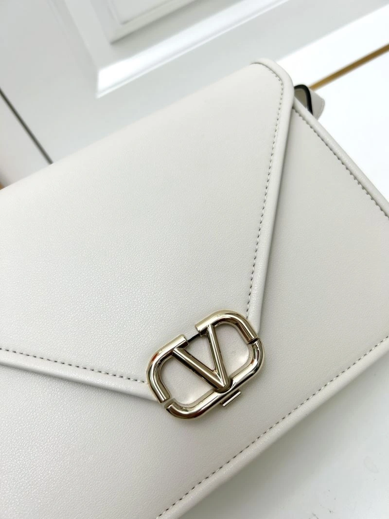 Genuine Valentino Satchel Bags