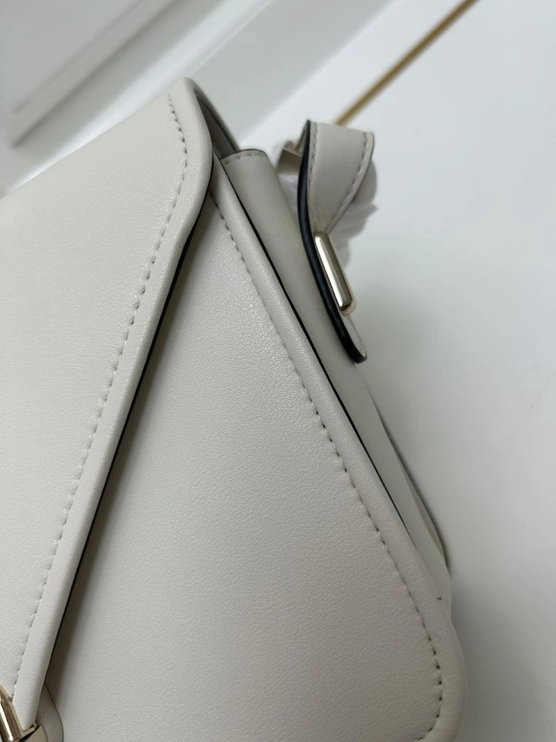 Genuine Valentino Satchel Bags