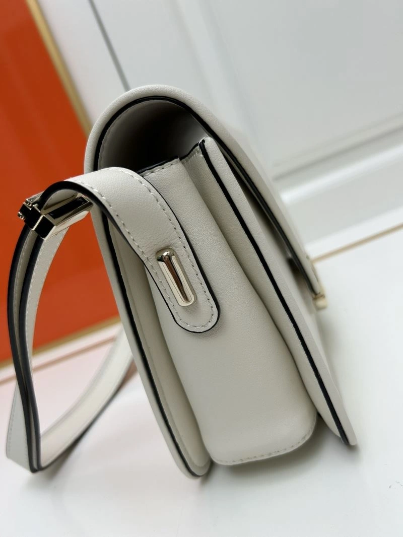 Genuine Valentino Satchel Bags