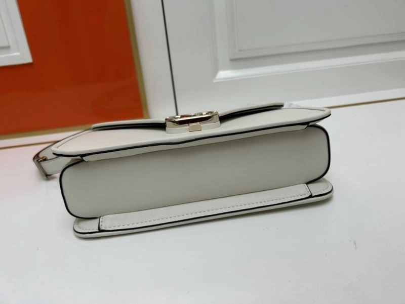 Genuine Valentino Satchel Bags