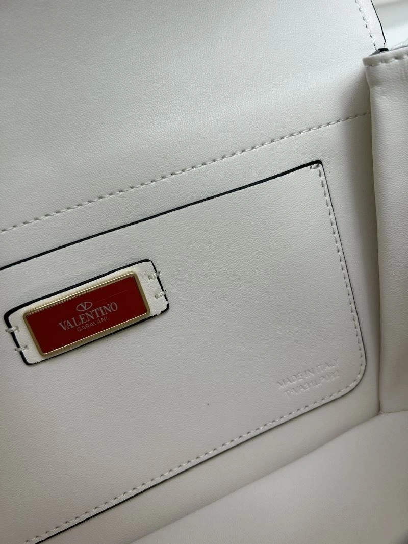 Genuine Valentino Satchel Bags
