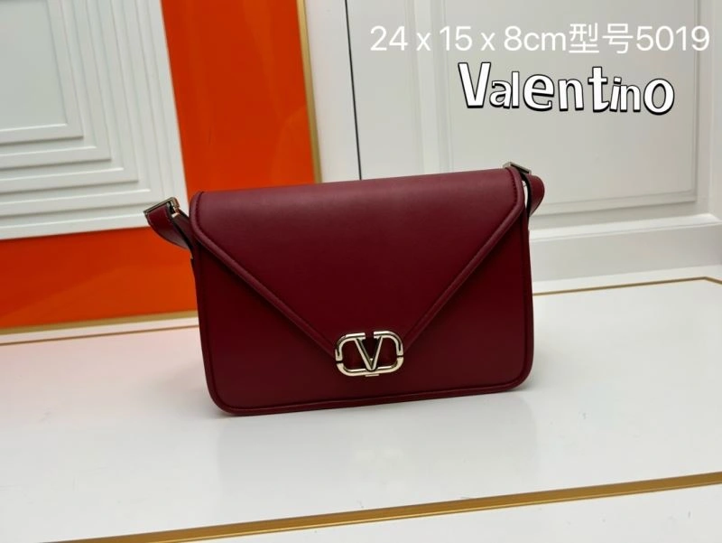 Valentino Satchel Bags
