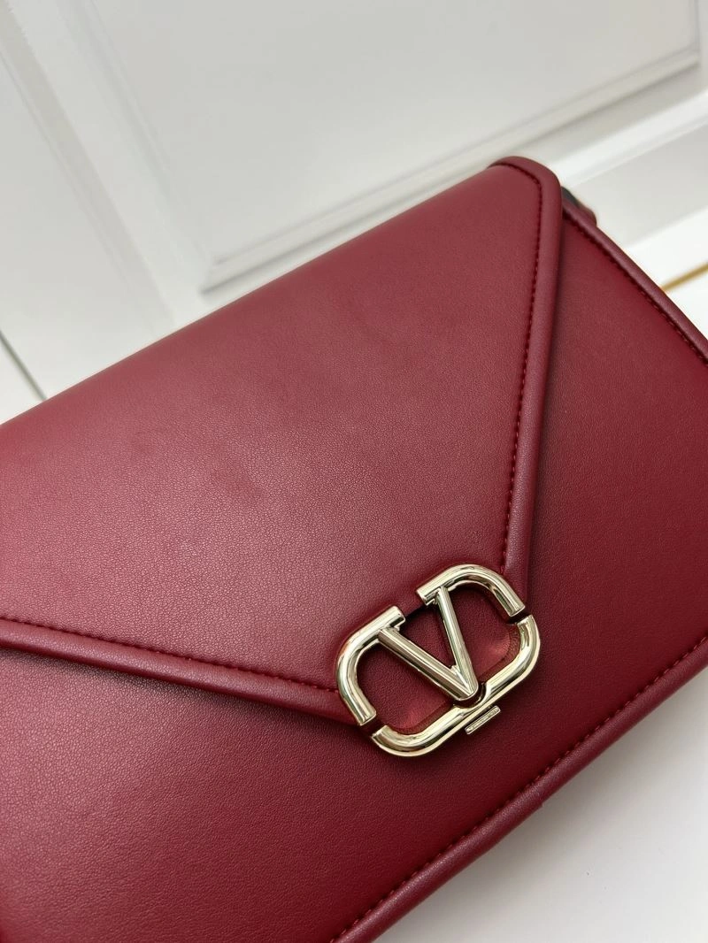 Reasonably priced Valentino Satchel Bags