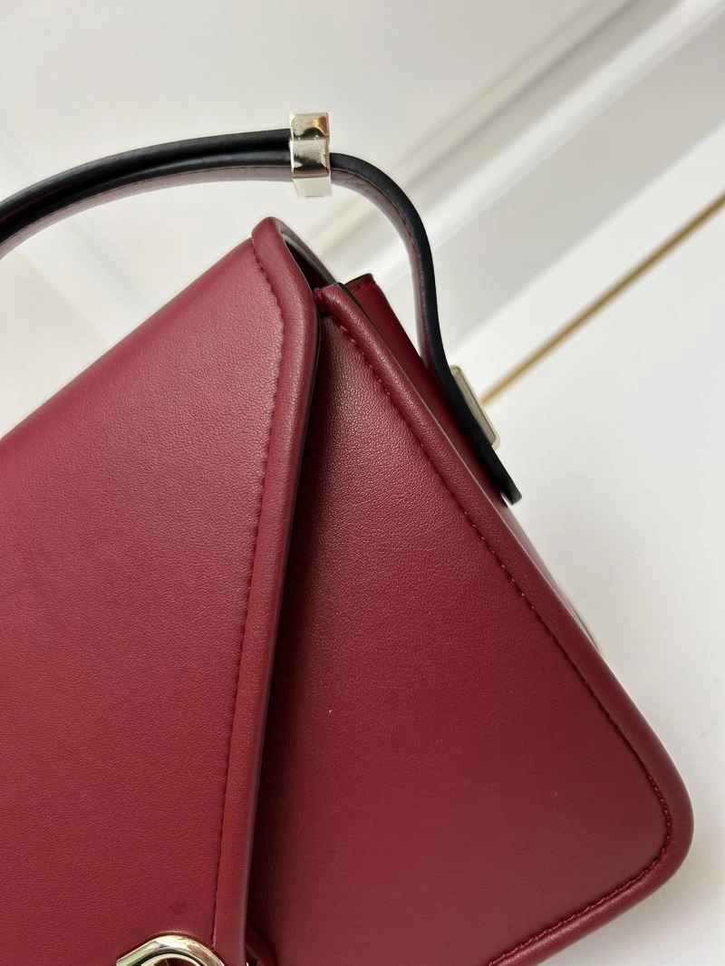 Reasonably priced Valentino Satchel Bags