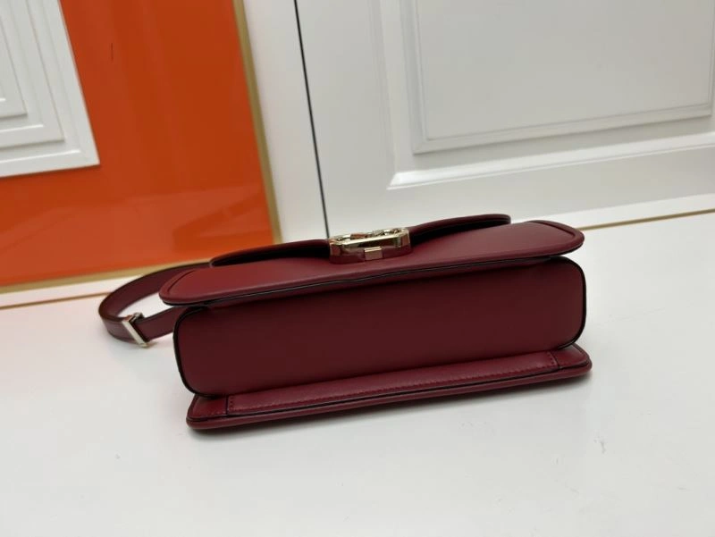 Reasonably priced Valentino Satchel Bags