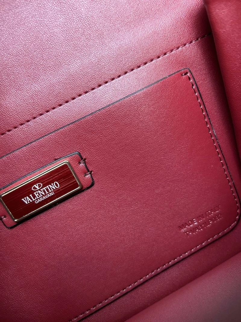 Reasonably priced Valentino Satchel Bags