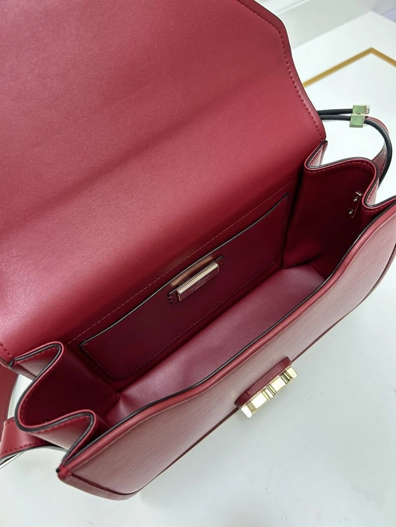 Reasonably priced Valentino Satchel Bags